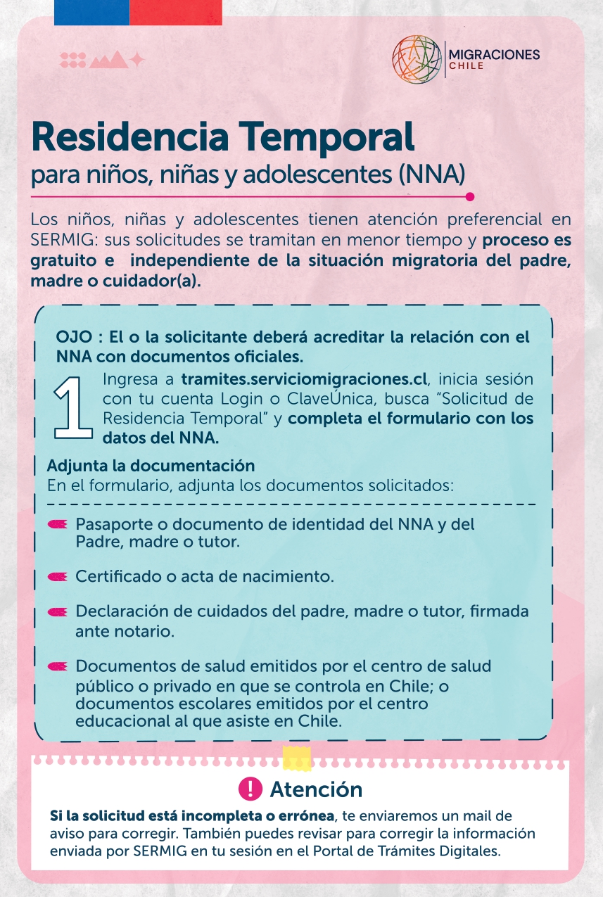 Folleto residencia temporal NNA (2)_page-0001 | Dsm Gorbea